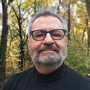 Domenick J. Masiello, DO, DHt, C-SPOMM - Domenick J. Masiello, DO